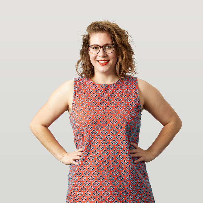 People – Springload