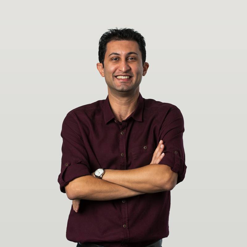 People – Springload