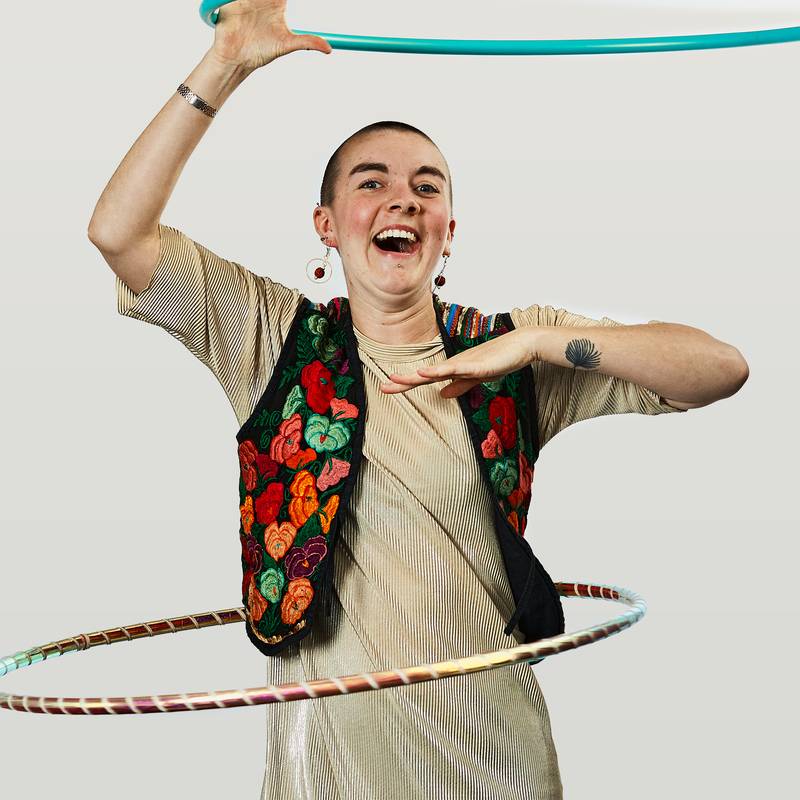 People – Springload