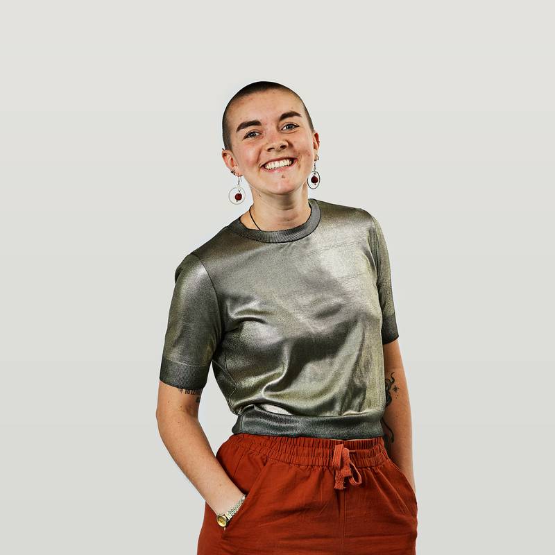 People – Springload