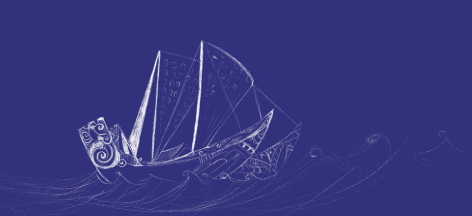 Against human extraction design: Designing with Māori – Springload Te ...