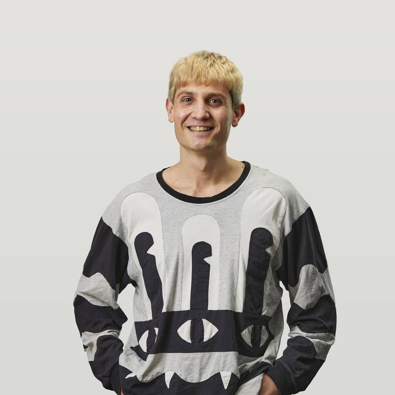 People – Springload