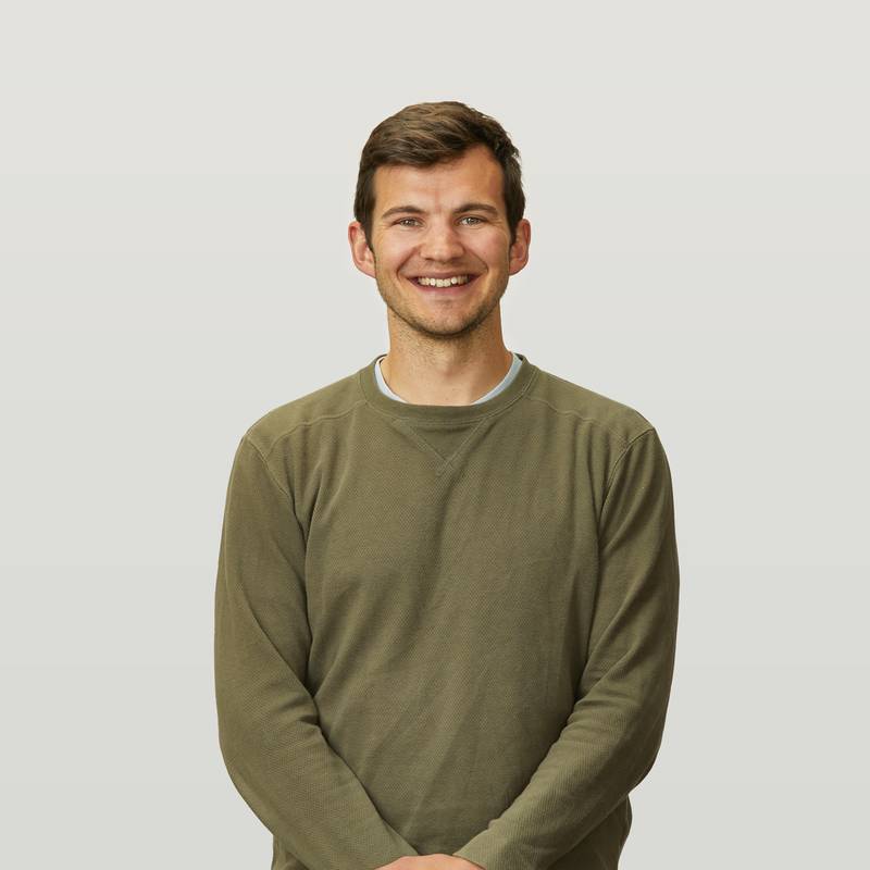 People – Springload