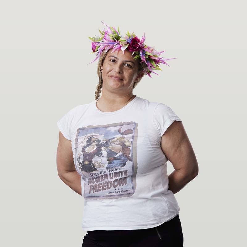 People – Springload