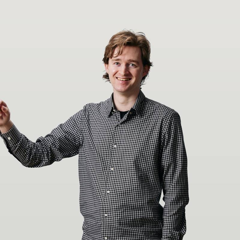 People – Springload