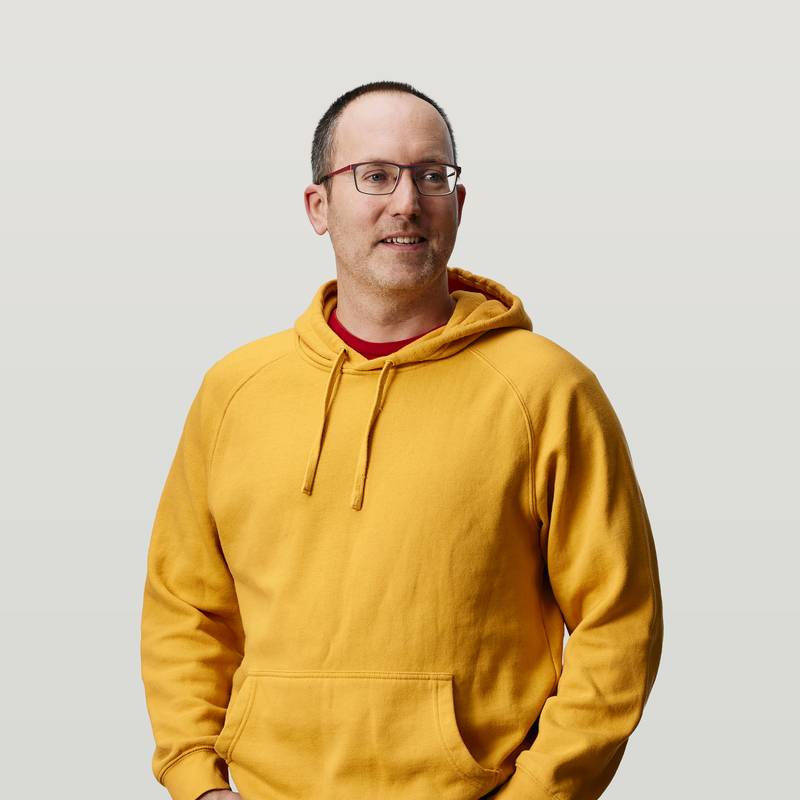 People – Springload