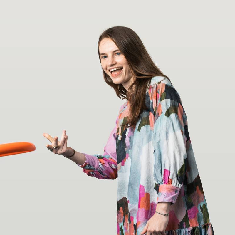 People – Springload