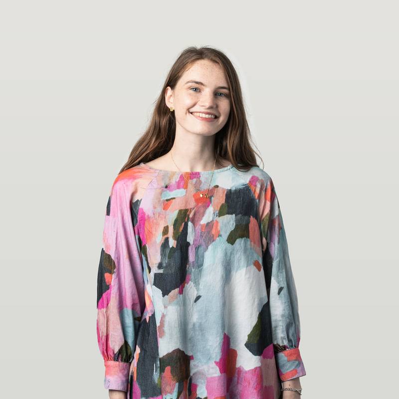 People – Springload