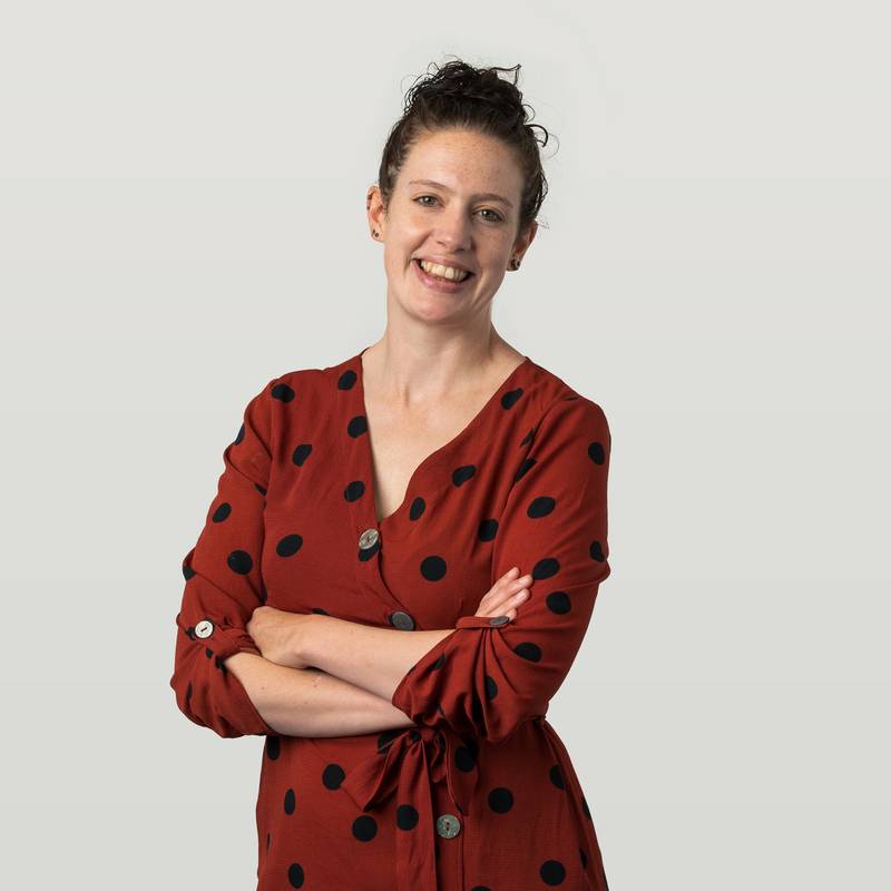 People – Springload