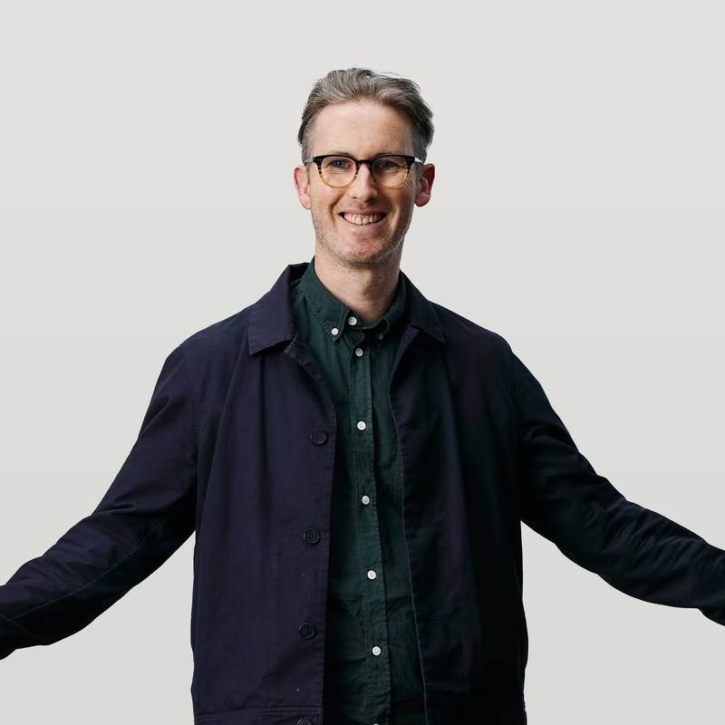 People – Springload