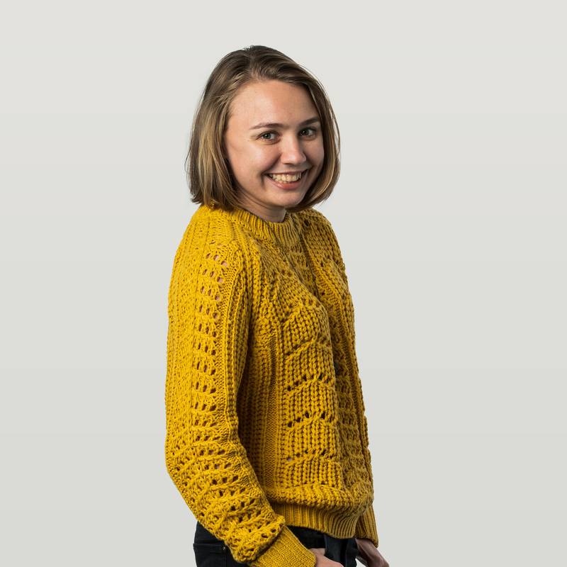 People – Springload