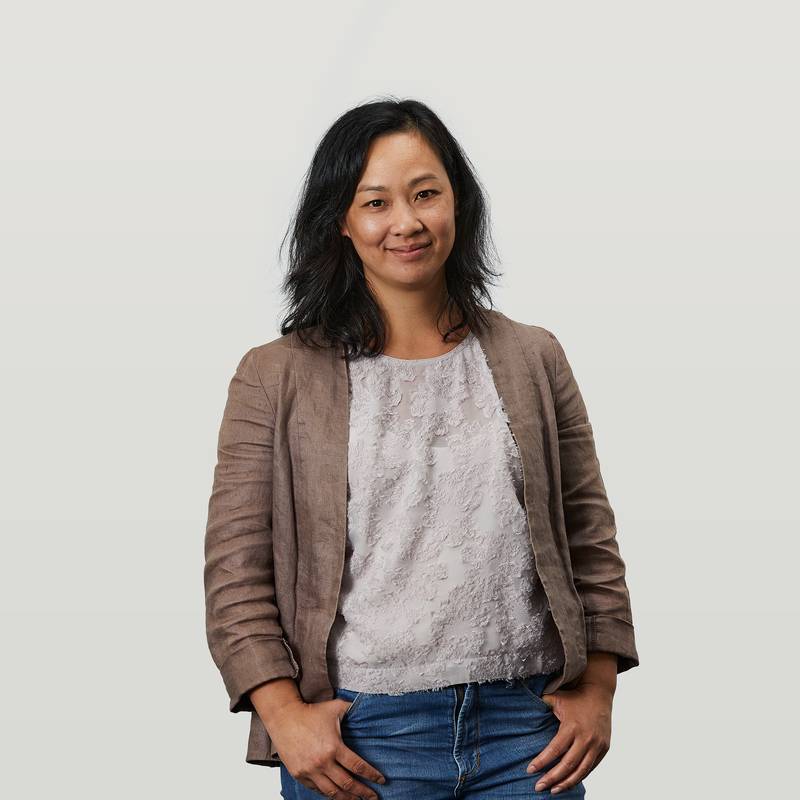 People – Springload