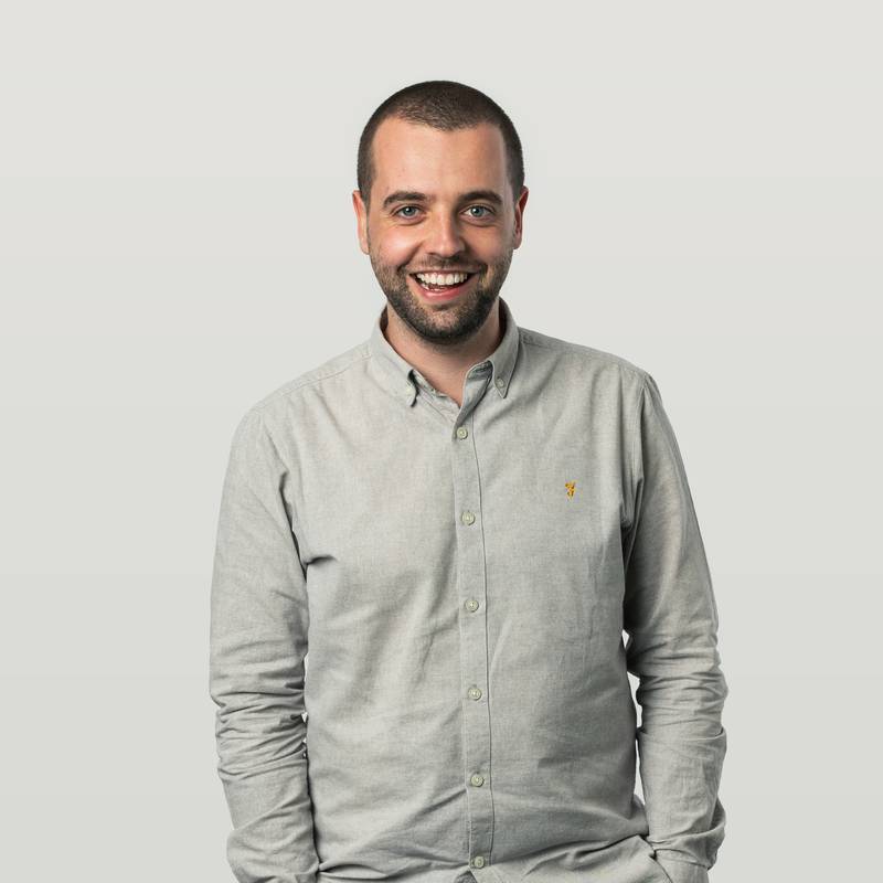 People – Springload
