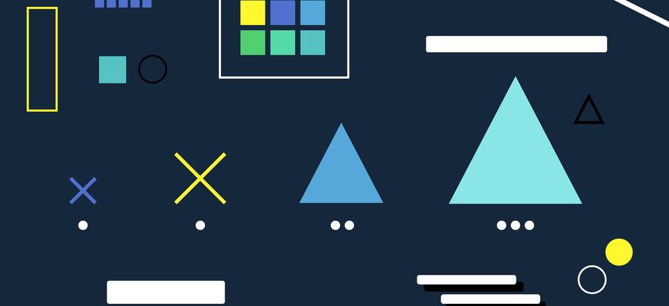 How design systems help you create accessible experiences – Springload ...