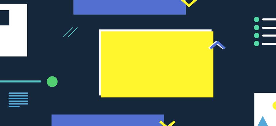 React Accessible Accordion 3 0 An Open Source Accessible Component
